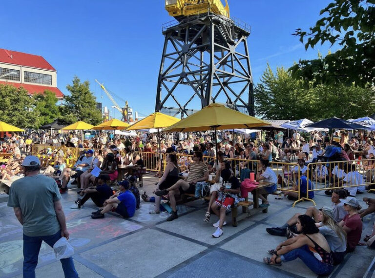 Home - Shipyards Night Market