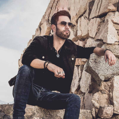 Stage Schedule 2025 - Shipyards Night Market